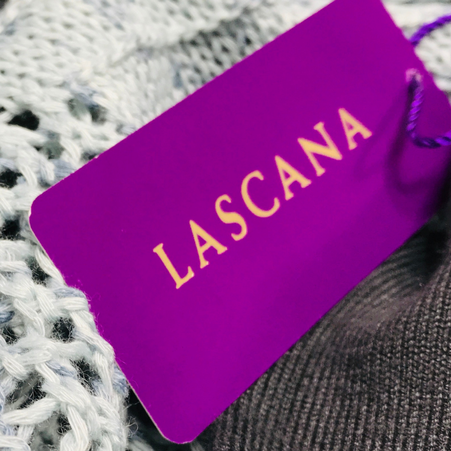 Lascana Brand Overview | FBO Fashion Outlet – fbo online
